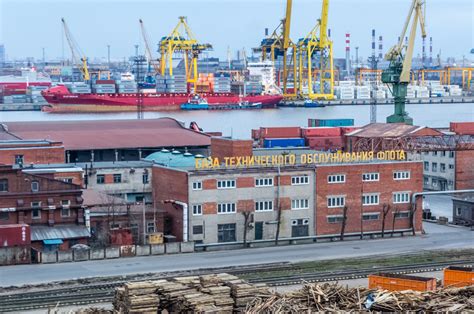 Lumber Production Stagnates In Russia In First Three Quarters Of 2024