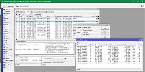 Reverse Engineering The New Microsoft Teams SIP Gateway Part 1 UcMadScientist Com