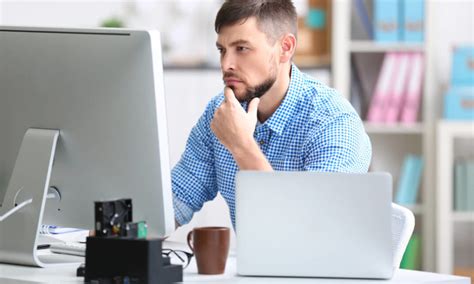 Python Basic To Advanced For Data Science Online Course John Academy
