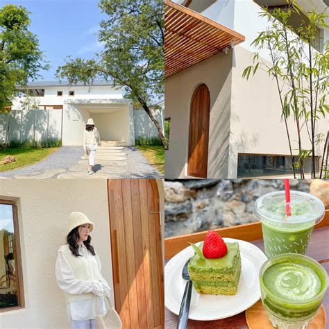 📍9 พิกัดเขาใหญ่ฟีลต่างประเทศ มู้ดดีแน่นอน 🍃 แกลเลอรีที่โพสต์โดย Naynae🧸 Lemon8