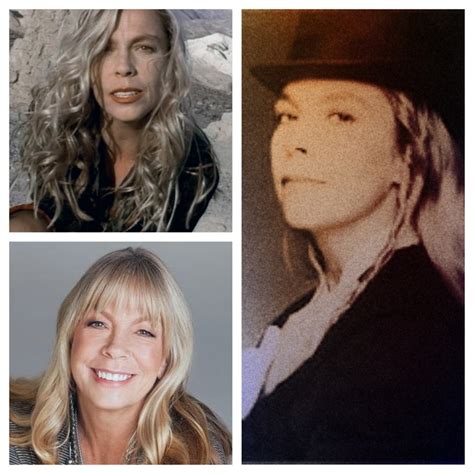 Then And Now Rickie Lee Jones Rickie Lee Jones Good Music Music