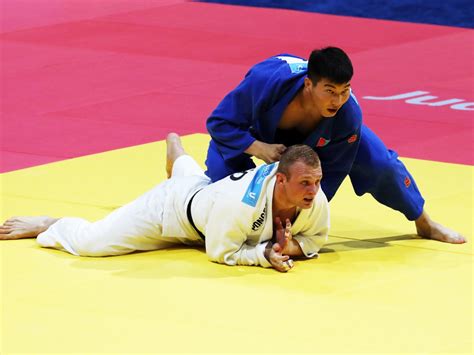 Монгол Улсын 2023 оны Шилдэг оюутан тамирчин аар Б Гончигсүрэн Д