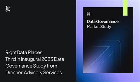 Check Out The Wisdom Of Crowds® Data Report Rightdata Posted On The