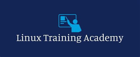 Mastering Linux System Your Complete Free Linux Training Guide Howtouselinux