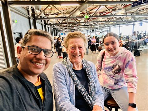 Rajdeep Datta On Linkedin Amazon Sustainability