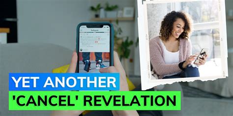 Gen Z Wants To Cancel Scrolling Phones With Index Finger Survey By Candy Crush Makers Reaveals