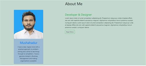 Github Mushahadurcoaching Center Management System In A Raw Php Coaching Center Management