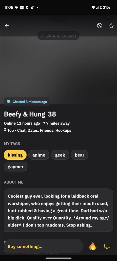 Why Are You Surprised Rgrindr