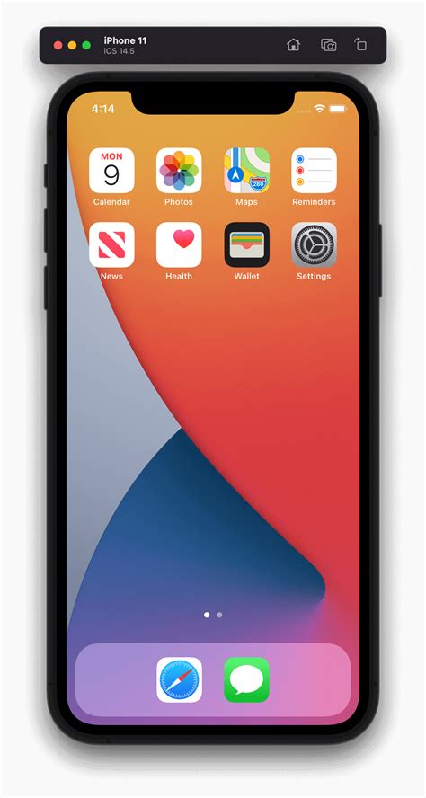 Debugging Ios Safari When All You Have Is A Mac Josh Collinsworth Blog