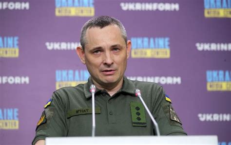 Ukraine Shot Down 25 Kinzhal Missiles During Full Scale War Rbc Ukraine