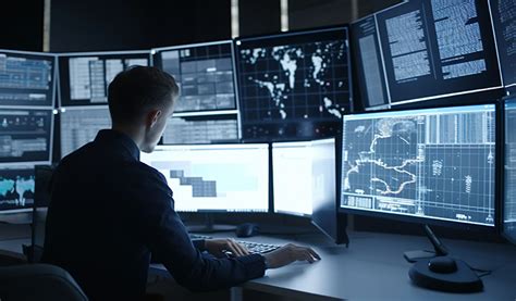 Negotiating For Your Dms The 11 Things To Consider