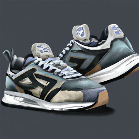 How To Fit Asics Running Shoes Heres How To Get The Perfect Fit What The Shoes