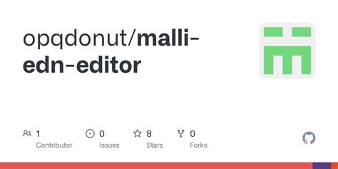 malli edn editor r clojure