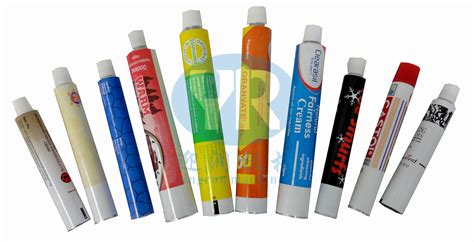 알루미늄 접을 수 있는 튜브 생산 라인의 새로운 유형 및 저렴한 오프셋 인쇄기 Buy 오프셋 인쇄 기계알루미늄 관 생산