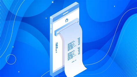 E Filing Lhdn Online Shannon Williams