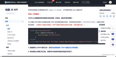 Vue Echarts Api Vue Js