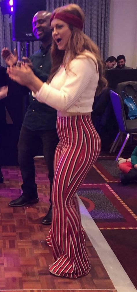 Curvy Scrolller