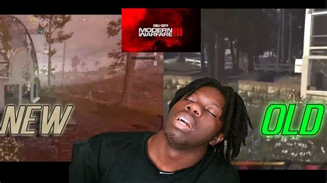 Playing This Copy Paste COD MW YouTube