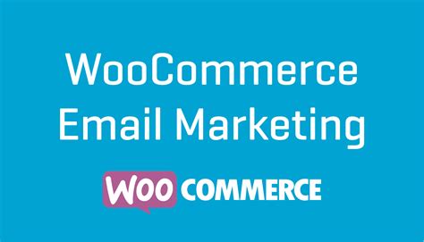 Woocommerce Email Customizer 160 · 999 · Free Updates Forever
