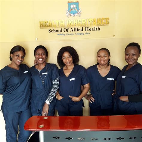 Phlebotomy Technician Program Health Inheritance