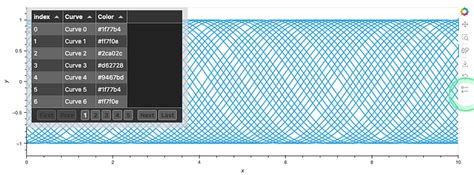 Custom Bokeh Toolbar Icon Holoviews Holoviz Discourse