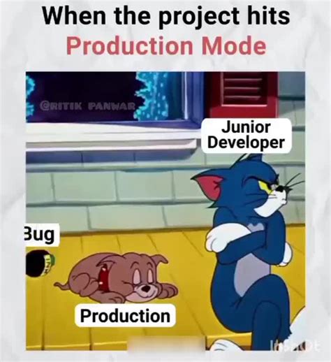 Freelancer Madhob On Linkedin Current Situation 😥 Video Collected