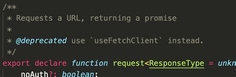 Types For Strapihelper Plugin Questions And Answers Strapi Community Forum