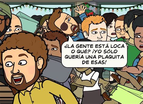 ¿qué Arduino Comprar Unos Trucos De Viejo Rufián Rufián En La Red