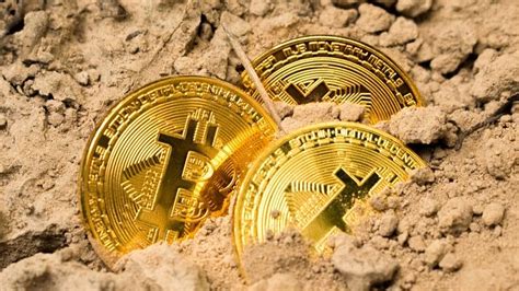 Climate Damage From Bitcoin Mining Grew More Than Times Worse In Just Five Years