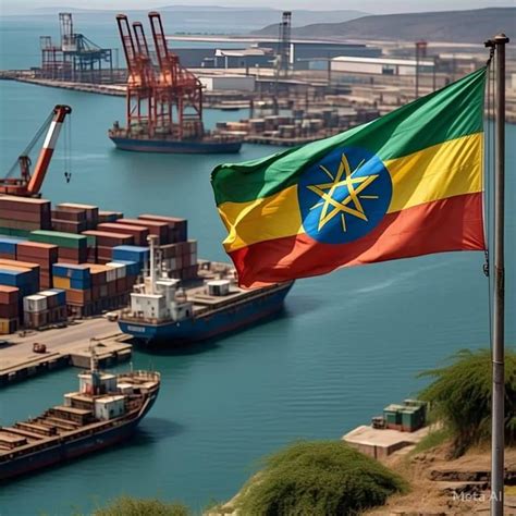 ብረይ ተኸታታሊ ትግርኛ ድራማ ለለ ኢንተርተይንመንት Lele Entertainment Facebook