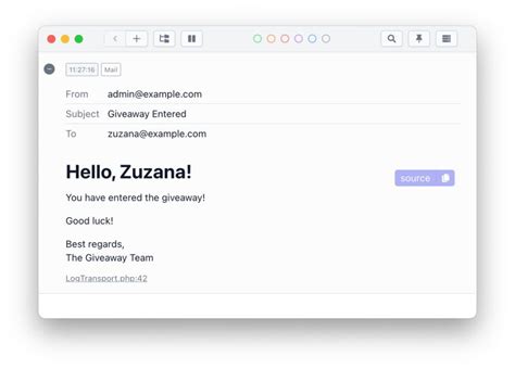 Laravel Testing Emails Spatie