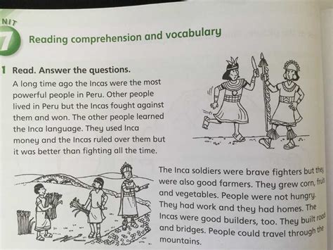 Unraveling The Mystery Exploring Click Clack The Rattlebag Questions Unveiled