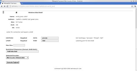 Success Buffer Overflow Rm Mp3 Converter