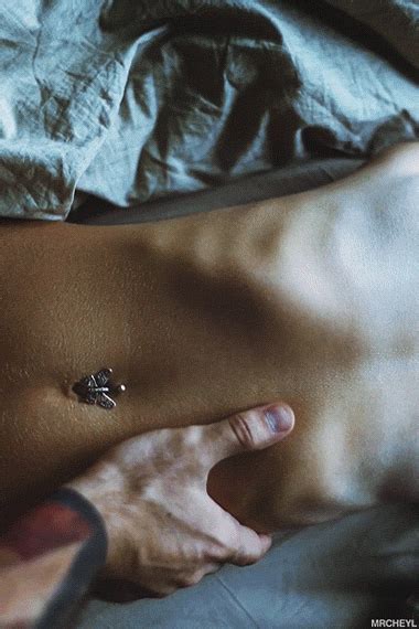 Sliding Down Porn Pic Eporner Sliding Down Porn Pic Eporner