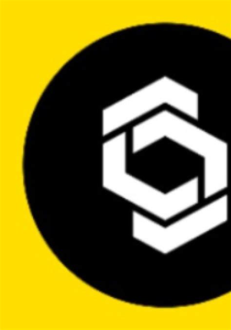 Cctcs3 Twitch Streamer Tts Computer Ai Voice Soundboard