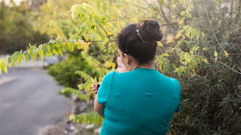 ‘you Have To Pay With Your Body The Hidden Nightmare Of Sexual