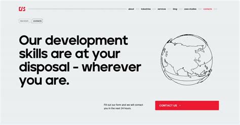 Refat Ametov On Linkedin Seeing This Fills Me With Immense Pride And