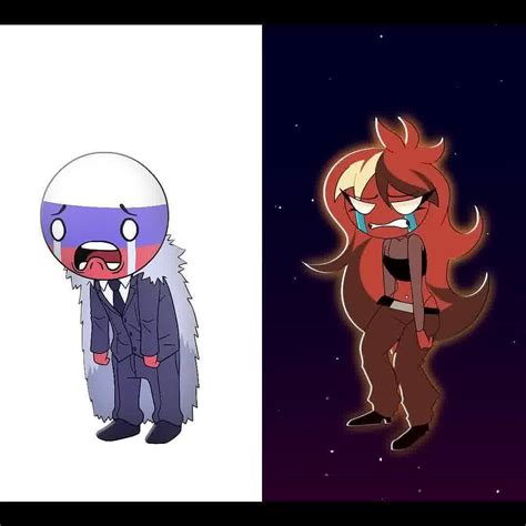 Spaceballs Spaceballs Added A New Photo