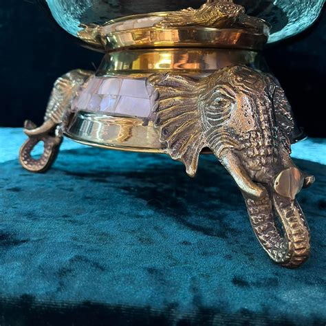 Шива Энэтхэг бараа захиалга худалдаа Заантай идээний цар зураг дээрхи