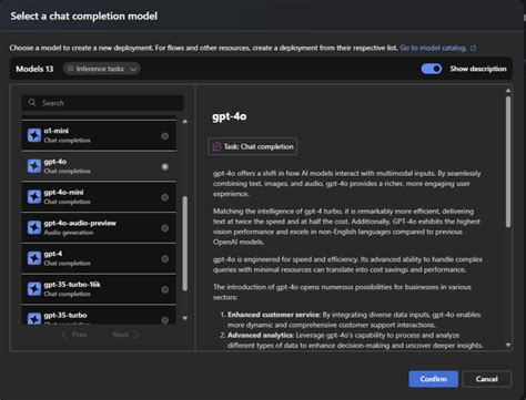 Integrating Ai In Business Central A Step By Step Guide Aardvark Labs