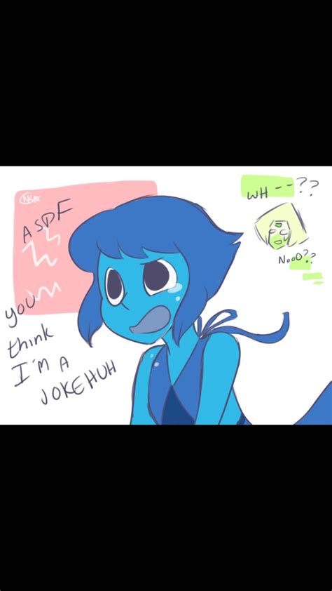 Lapidot Pics Lapidot Comic Part Wattpad