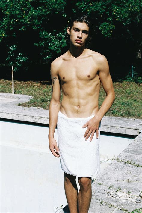 Soul Artist Management New York Model And Talent Management Agency