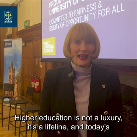 Divinia Jithoo Pillay On Linkedin Proud To See Our Colleague Dr Savo Heletas Contribution To