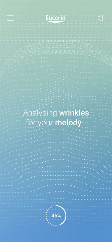 Buildbyrelay Eucerin