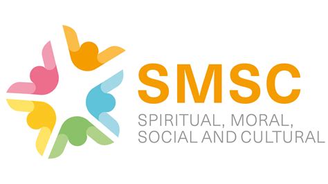 Smsc Greenfield Academy