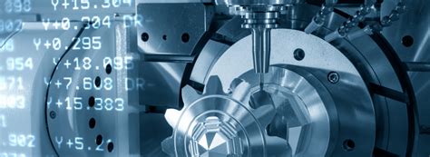 DAQ Data Acquisition Data Acquisition With Hardware And Software Delphin Technology AG