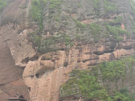 Img 2731 Jie Ping Flickr