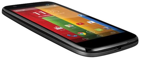 Motorola Moto G Gb Discoazul Com