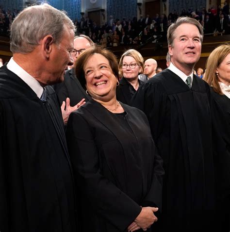 The Horrifying Implications Of Todays Supreme Court Argument On Trans