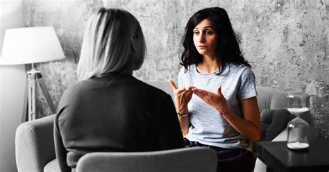 4 Ways Therapy Can Benefit Introverts Artofit